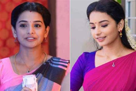 அந்த விஷயத்துக்கு காதலன் சம்மதிக்கவில்லை Breakup செய்தேன்