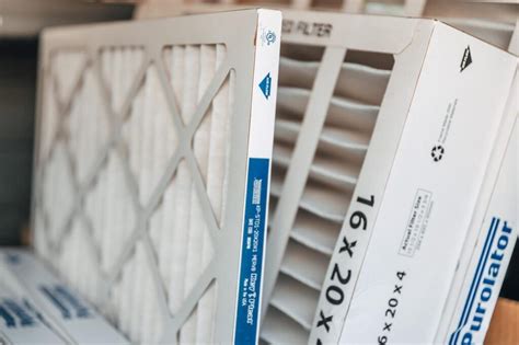 Is It Okay To Run An HVAC Fan Continuously Apollo HVAC