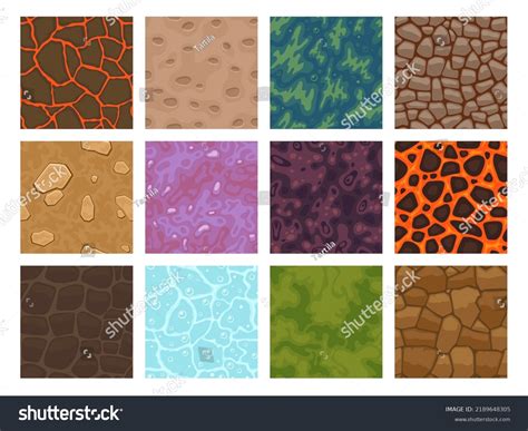 8 391 Arcade Texture Images Stock Photos Vectors Shutterstock