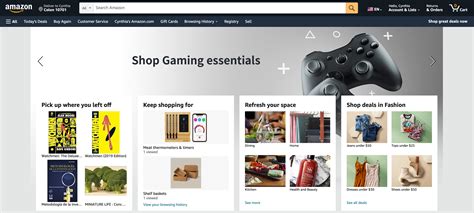 What Is Recognition Vs Recall Updated 2025 IxDF