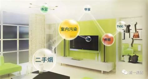 万万没想到每天要呼吸15公斤的空气赶紧分享