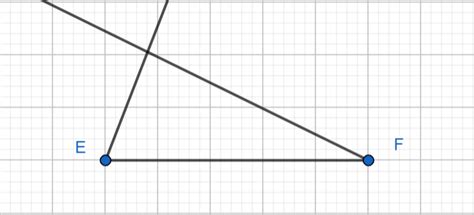 Tell Whether Triangle J K L And Triangle P Q R Are Con Quizlet