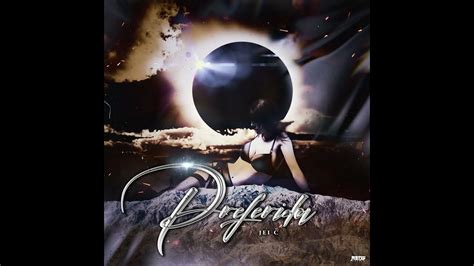 Jei C Preferida Prod By Wilfry Music Youtube