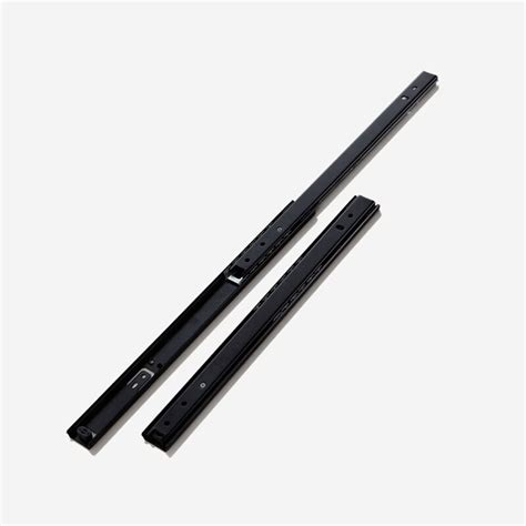 Lade Schuif 10 18 Soft Close Lade Schuif Slide 2 S Grandado