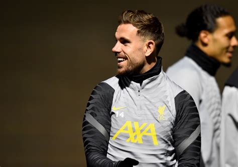 Cassidy Two On Twitter Liverpool Players Liverpool Football Club