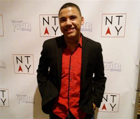 Daniel Joseph Ryan Age 23