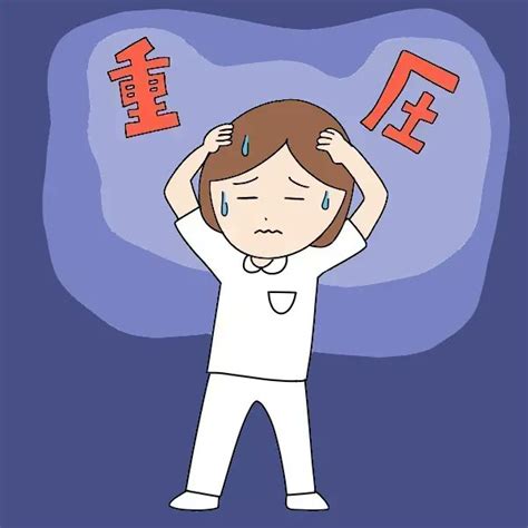 看護roo公式（かんごるー） On Twitter 看護師を辞めたい😞 みんなはそう思ったこと、あるかな？ 全国の看護師に「辞めたい