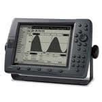 Garmin GPSMAP 2010 2010C Chartplotter User Manual