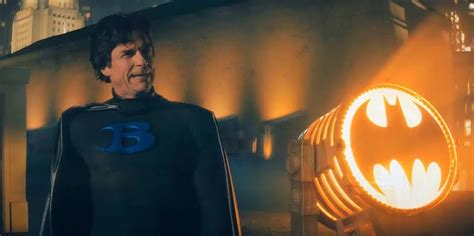 Minty Comedic Arts Added A New Photo Minty Comedic Arts