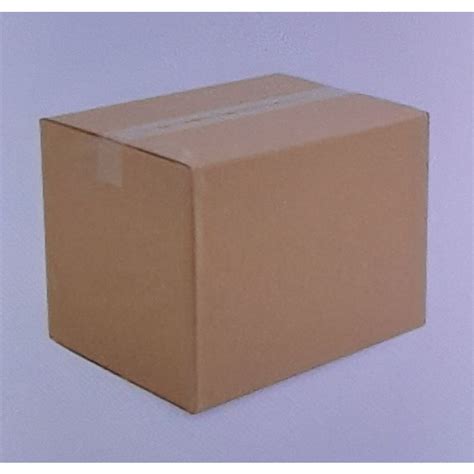 Jual Ekstra Box Jam Dinding Shopee Indonesia