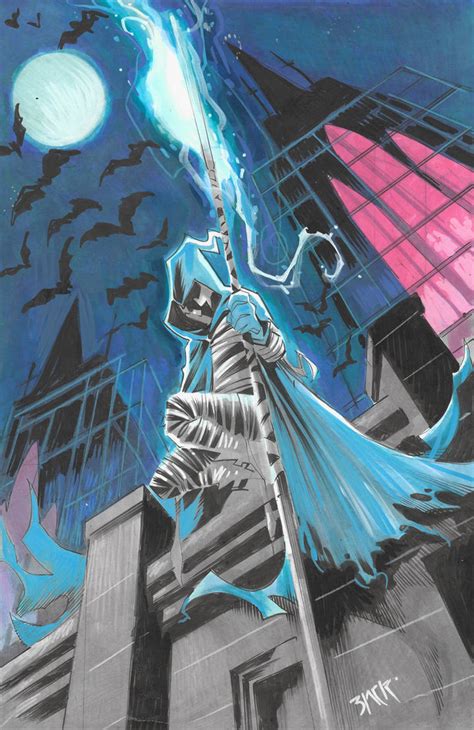 Grendel Eppy2 By Danablackmagic On Deviantart