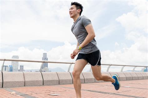 Lined Vs Unlined Shorts What Are The Benefits Of Each