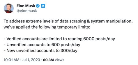 twitter bug causes self ddos tied to elon musk s emergency blocks and
