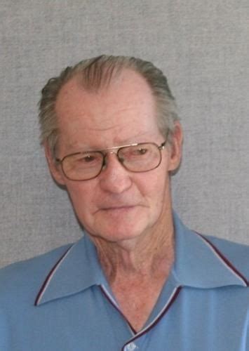 Robert Smith Obituary 2020 Sterling Co Journal Advocate
