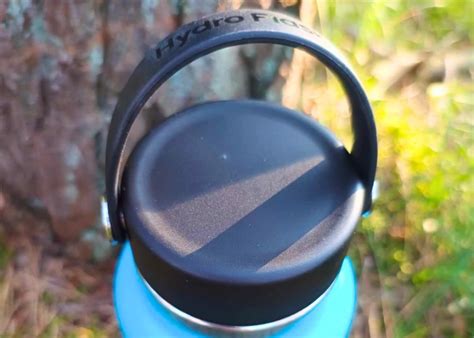 Hydro Flask Vs Yeti Which One Is Worth Your Money More Water Bottle