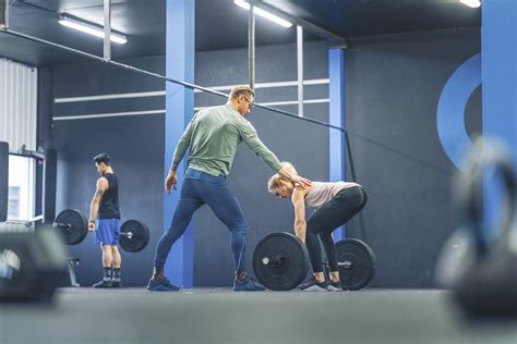 top tax deductions for freelancers side hustlers and self employed