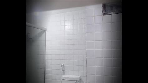 Hidden Cam Real Massage Search Xvideos Com