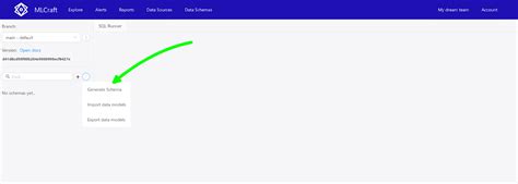 Synmetrix Инструкция по установке и эксплуатациии описание