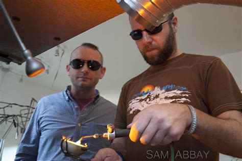 Same Sex Wedding Ring Workshops New York Wedding Ring