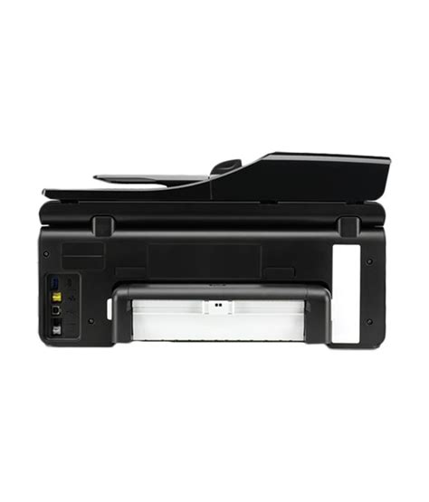 HP Officejet Pro 8500 A Plus All-in-one Printer -P/S/C/F+Wi-fy+Network ...