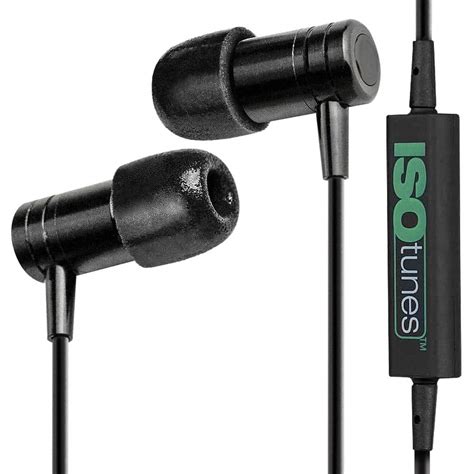 Tzumi Probuds True Wireless Earbuds 4645hd The Home Depot