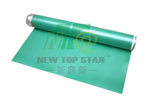 产品中心 常州市新鼎新新材料科技有限公司