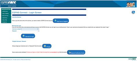 A Filipino Nurses Guide To The Cgfns Credential Evaluation A Filipino Nurses Guide To The Cgfns Credential Evaluation