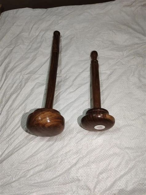 Wooden Wood Mathani 100 Ml At Best Price In Saharanpur Id 2849717339012