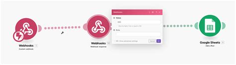 shopify custom webhook sends back multiple responses how to make