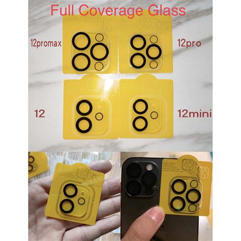 ฟิล์มกระจกนิรภัยกันรอยหน้าจอ แบบเต็มจอ สําหรับ Apple Iphone 13 Iphone