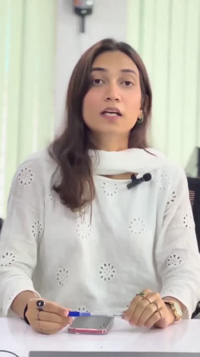 How React Can Help With Data Visualization Ripeseed Posted On The