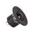 Morel Midrange Units - Willys-Hifi Ltd