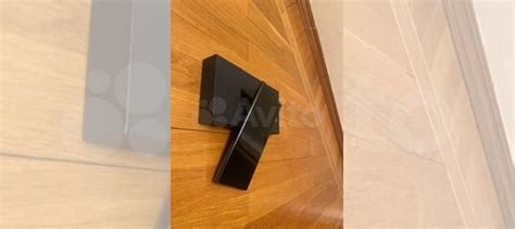 Samsung Galaxy S23 Ultra, 12/512 ГБ купить в Ростове-на-Дону ...