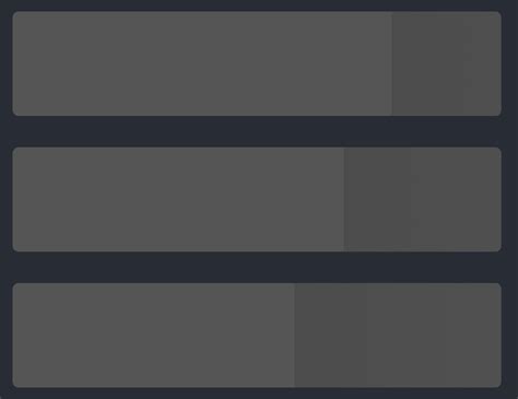 skeleton ui loading placeholder by 허동욱 medium