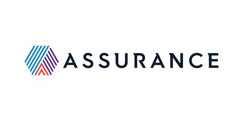 Assurance Iq Llc Job Opportunities