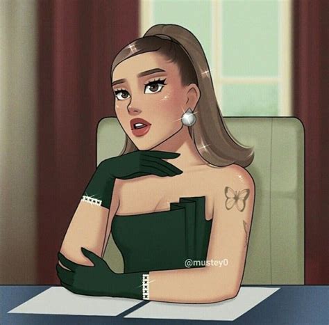 Пин от пользователя Emilia Dobos на доске Draw