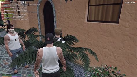 Undercover Cops Youtube