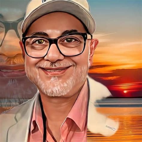 Pietro Gentile Pietrogentile88 On Threads