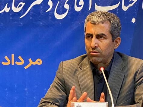 فرارو نماینده مجلس معترضین، ببینند آب به آسیاب چه کسی می‌ریزند