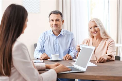 Common Estate Planning Mistakes 10 Pitfalls To Avoid At All Cost