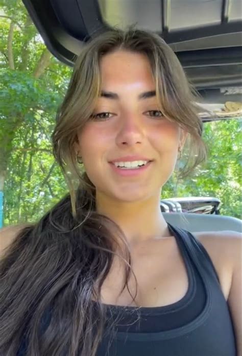 Curtain Bangs 🥵 In 2025 Frizzy Hair Routine Brown Hair Inspo Hair Cuts