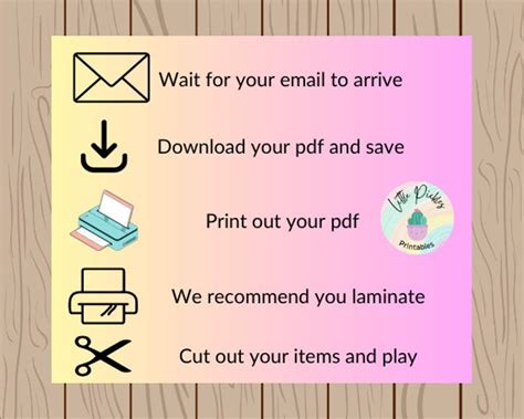 Preschool Construction Theme Printables Construction Early Years Play