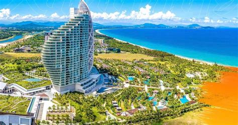 БНХАУ д аялж явсан төрийн алба хаагч амиа алджээ ТАС МН