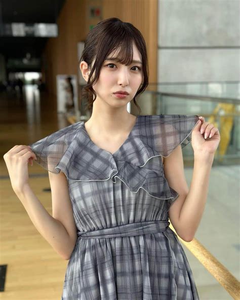 谷口彩菜さんのインスタグラム写真 谷口彩菜instagram「先日はじめてボディハイフしてきたよ〜！ 顔はしたことあったけどお腹は