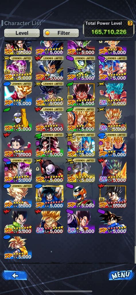 Whats The Best Possible Team I Can Make In This Current Meta With What