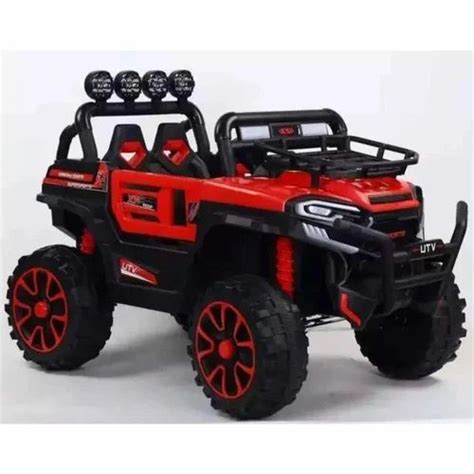 Baccho Ke Liye Battery Wali Gadi At ₹ 14500 In Nagpur Id 2853062869262