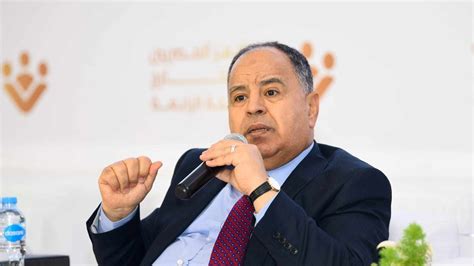 بدء صرف مرتبات شهر سبتمبر لجميع العاملين بالدولة غدا، وهذا موعد تطبيق