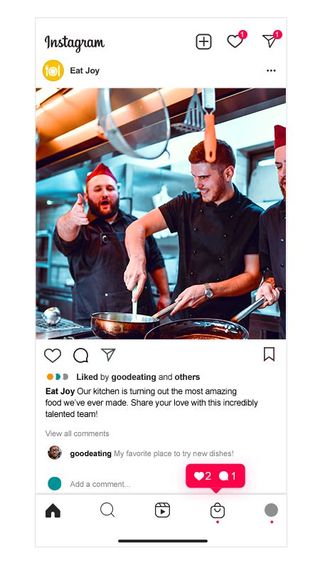 60 Ideas For Business Instagram Captions Ez Texting
