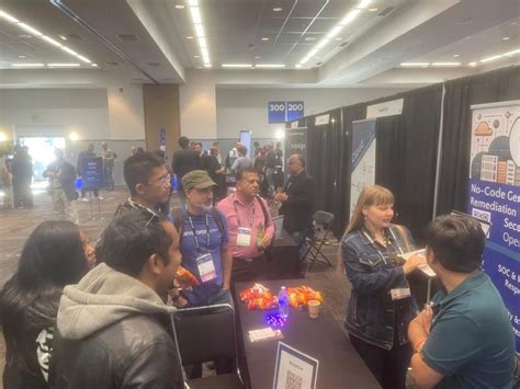 Botprise Inc On Linkedin Aidevsummit Automation Ai Securityoperations Autoremediation