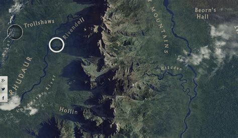 Review The Huawei MediaPad M3 Lite Is Both A Mouthful And Handful GeekDad